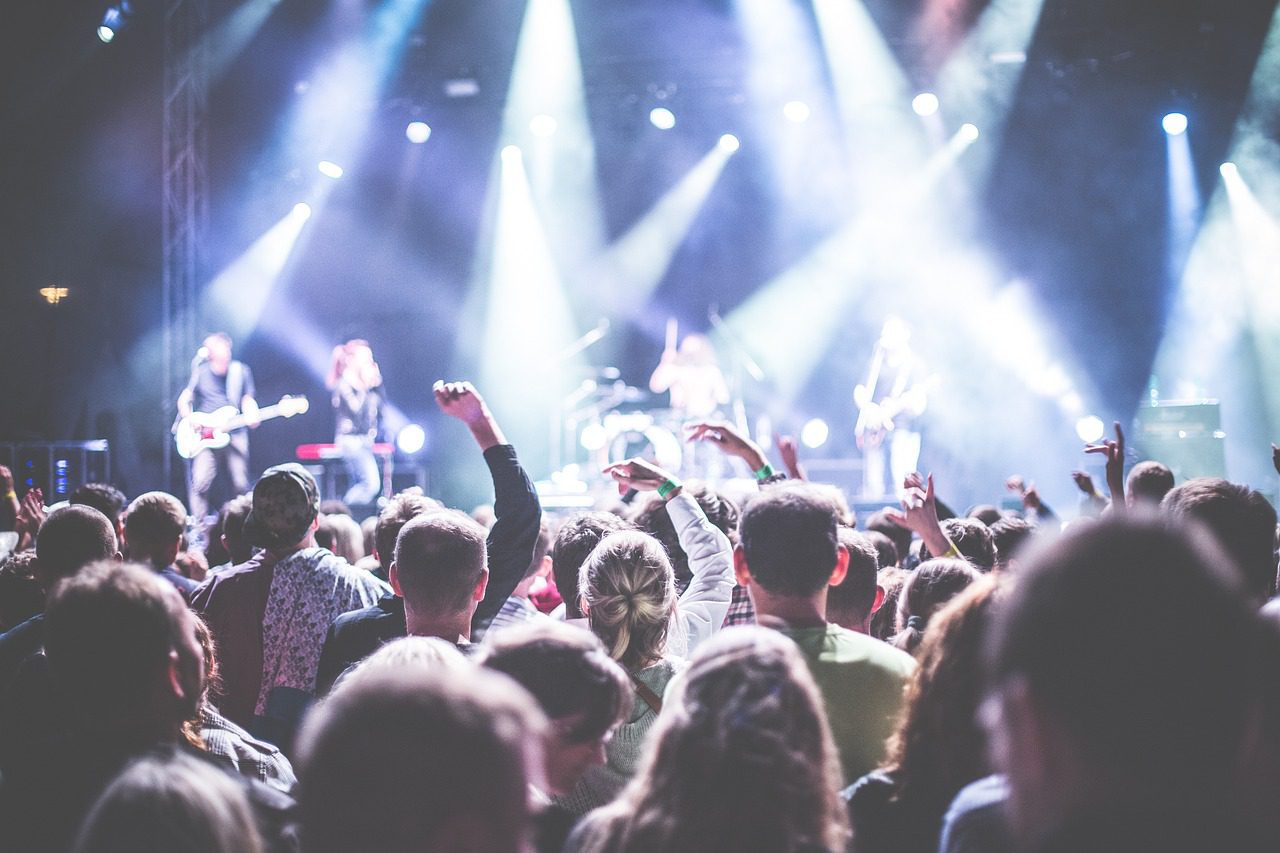 Events in Ipswich – What's On This Week | What's On Ipswich